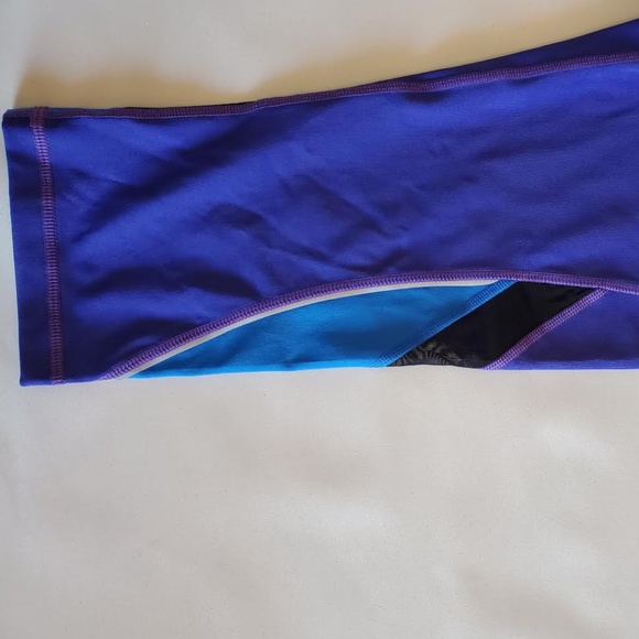 Zella | Jeans | By Zella Daily High Waist Leggings Size S 46 | Poshmark